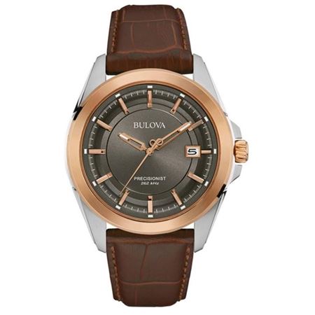 İpekyolu Optik Saat - Erkek Saati