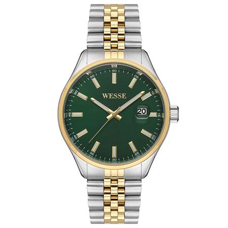 İpekyolu * Ulysse Nardin, Longines, Rado, Gucci, Raymond Weill, Tissot ...