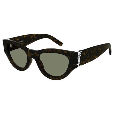 İpekyolu * Ulysse Nardin, Longines, Rado, Gucci, Raymond Weill, Tissot ...