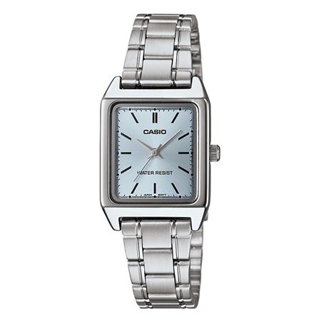 İpekyolu * Ulysse Nardin, Longines, Rado, Gucci, Raymond Weill, Tissot ...